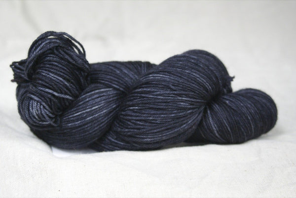 Collins Sport - Obsidian – The Fiberists